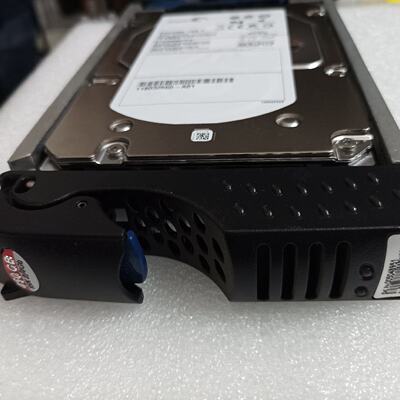 emc 005048951 450gb 15k fc cx3议价