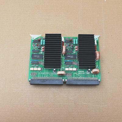 YOKOGAWA NAVITEC V8151WE SMD UNIT