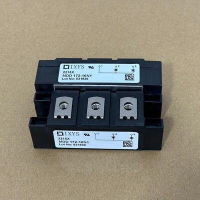 MDD17222N1  MDD17218N1  MDD1议价