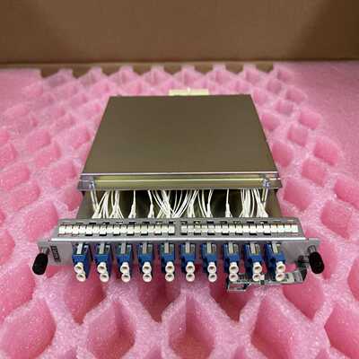 华为TNF1EMR804 TNF1EMR805 03030U