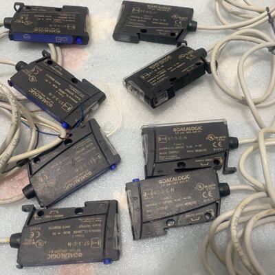 议价The Italian  S73EN Fiber Optic lifier Is Dismled适用