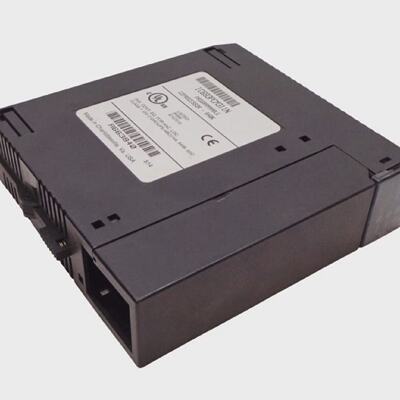 GE FANUC IC693PCM311N COPROCESADOR PROGRAMABLE