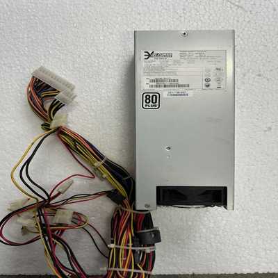 议价原装拆机3YYM-5601B2U600W高端服务器