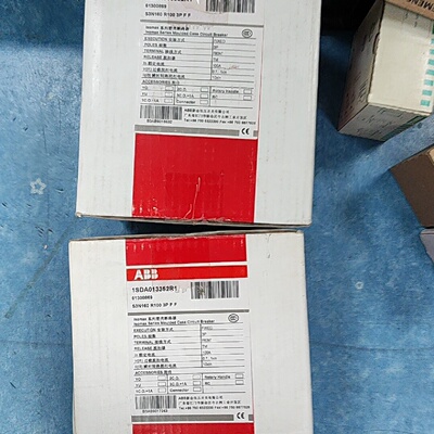 询-变频器S3N160R1003PFF