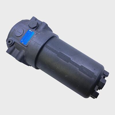 MP FILTRI LMP4002BAG1M25NP01 Filtro 60 Bar