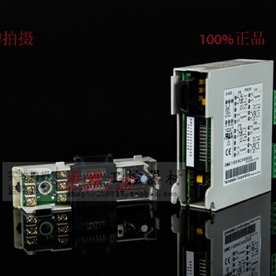 议价DMC10S2TV0100原装温度控制模块DMC10S2TV0400  TV0200  TV00