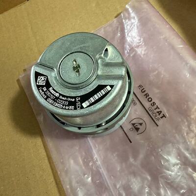 【询价】力士乐编码器 EQN1325-A-M-0512 R91133适用