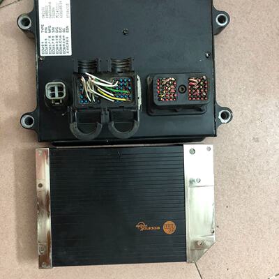 询价-ifmCR0032ecomat100康明斯CM21