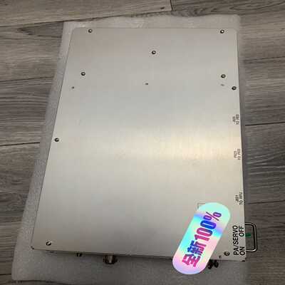 JRCACUModel:NCL-292A询价