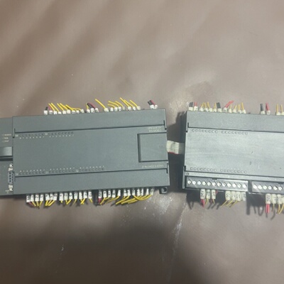 询价-S7200PLC型号6ES72162AD23