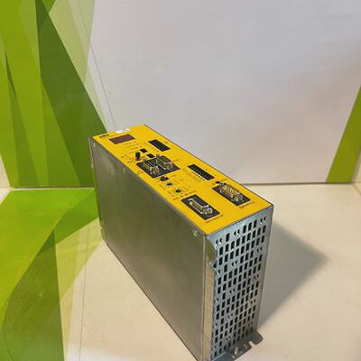 PILZ PSS SB 3006 DPS 3.2 301460