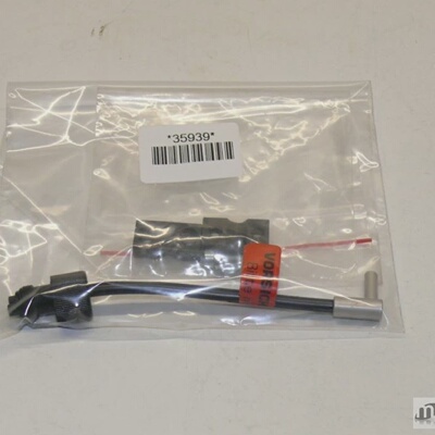 议价Neu Ifm Electroc Ft00PAR401M Lichtleitkabel Lichtleiter