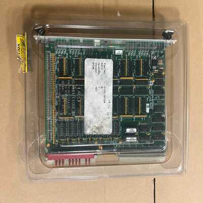 AMAT0100-76124DIGITALI/O板卡，--议价商品