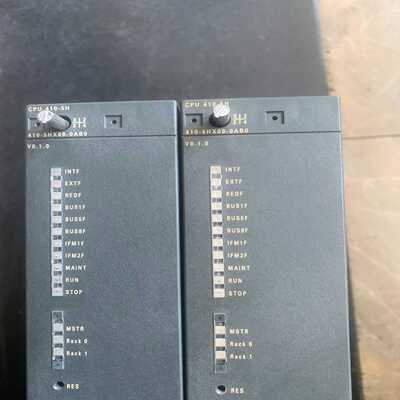 6ES7410-5HX08-0AB0基本顺丰询价