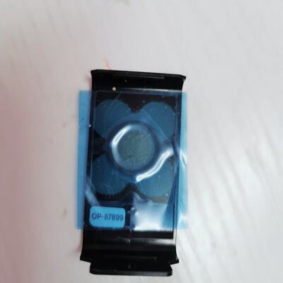 议价Op87899 Original nuine Spot Picture适用