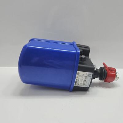 ARMATUREN ARIPREMIO BLDC 22KN ELECTRIC THRUSTER ACTUATOR