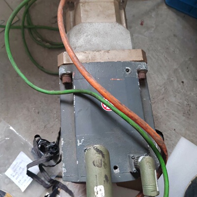 询价-V90电机1FL60921AC610AA1宝贝是