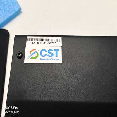 CST康视达CST-DPS24300B-12TD视觉光源控-议价