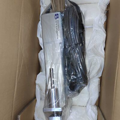 议价IAI电缸RCP2-RGD6C-I-56P-8-50-P1-X10-B驱动PCON-C-56PI-CC-