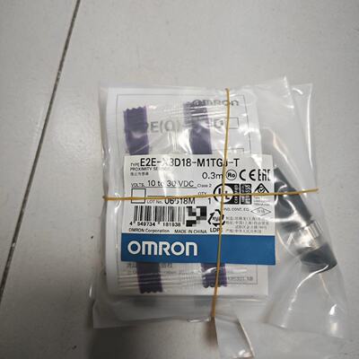 E2EX3D18M1TGJT原装全新货有需要的朋友议价