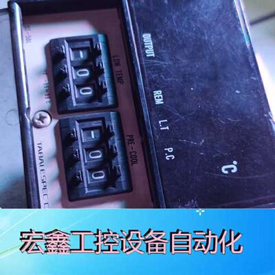 （请询价）议价SGMGH09ACA6CSGMSH15ACA6C议价