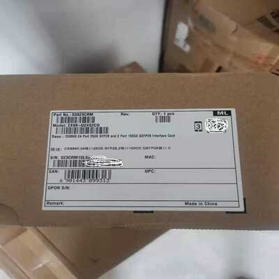 华为 03023CRM  CE88-D24S2CQ   CE