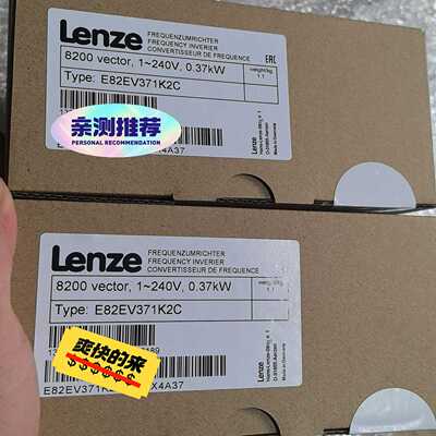 E82EV251-2CE82EV251K2CE82EV3询价