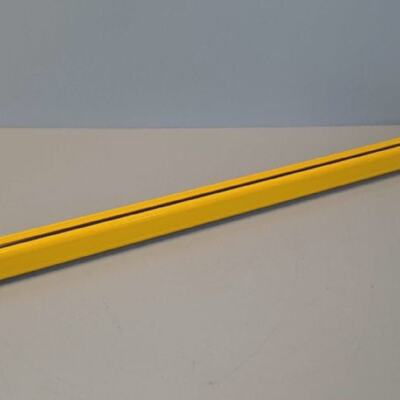 GLR87FT  KEYENCE  GL R87F T  Absperrgitter Lichtschranke Von