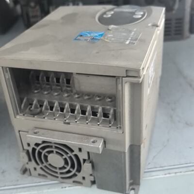 议价LXM0534N4邮适用