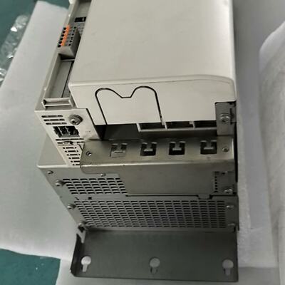 议价伦茨E94APNE1004二手拆机包好适用