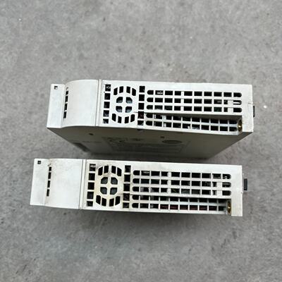 议价MrJ2m20Du Mitsubishi Servo Drive Functiong Properly. Onl