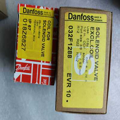 ZINT-571ACS880变频器驱动板功率板询价