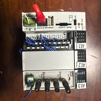 伊顿PLCCPU模块XCCPU201EC256K8拍前询价