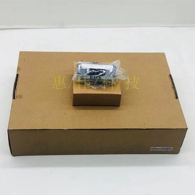全新原装HP403d搓纸轮HPM402 M403 M426 M427纸盒搓分进纸分页器