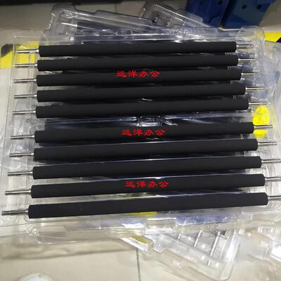 施乐VII C2273 3372 3373 4473 6673 7773 二次转印辊 二转偏压辊
