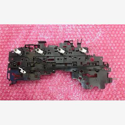 HP252N 252DW HPM277N 277DW硒鼓滑道 硒鼓轨道 硒鼓触点