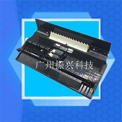 爱普生L1455ADFWF062导