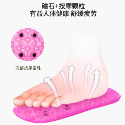 脚鞋足浴泡鞋高筒加女热泡脚家JYL6bAga用塑料泡脚桶按摩浴盆足养