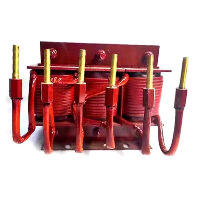 兰州电机相复励发电机电抗器互感器30KW50KW75KW100KW150KW200KW
