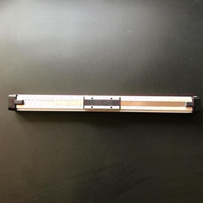 美国正品PARKER无杆气缸OSP-P25-00000-02700 25缸径,2700行程