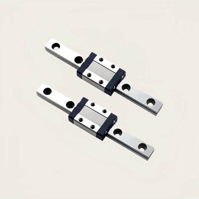 直线滑轨导轨滑块SSEB SSEBS SSELB SSEBN 6 8 10 13 16 20