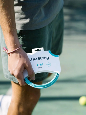 ReString VIVO 网球线