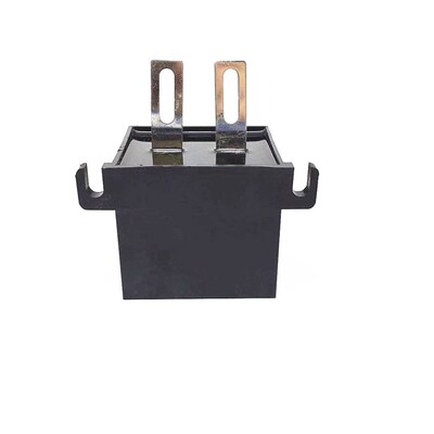 焊机电容 1400V 10uF 20uF 30UF 40uF 50uF 100uF 电容1200V 800V