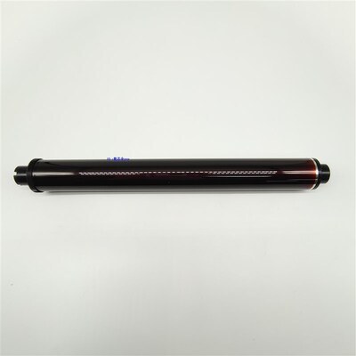 适用 兄弟HL4150鼓芯 HL4570CDN L8250 8350 9200 8650鼓芯
