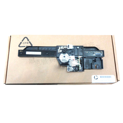 全新原装HP M1005扫描头M1005MFP M1120扫描头扫描架扫描电机马达