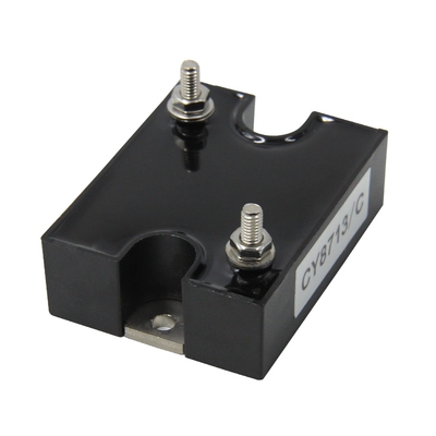 CY8713 Varistor module CY8713