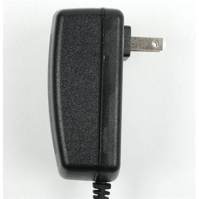 中性24V18V15V16V13V14V12V2A电源适配器/音箱充电线1.5A/2A