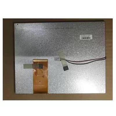 TFT3P5101-V3-E TFT9K1153FPC-A1-E 广数原装TC3工业屏 内屏