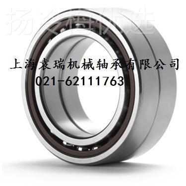 SNFA轴S床EA22245857C1TEDTL机主轴SEA859CE3TDTM高速超精密承轴