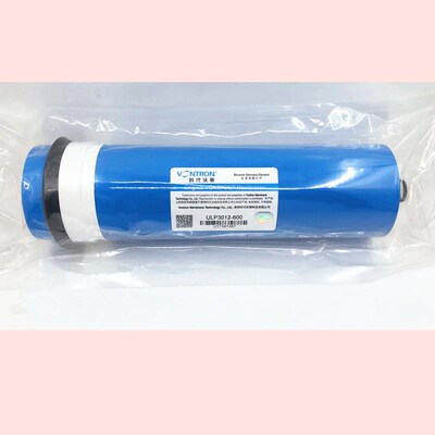 反渗透膜包邮时代沃尔顿U3012600G汇通膜RO家用商用净水器RO膜